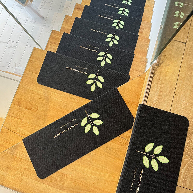 69255cebe57d3cd6503b808c