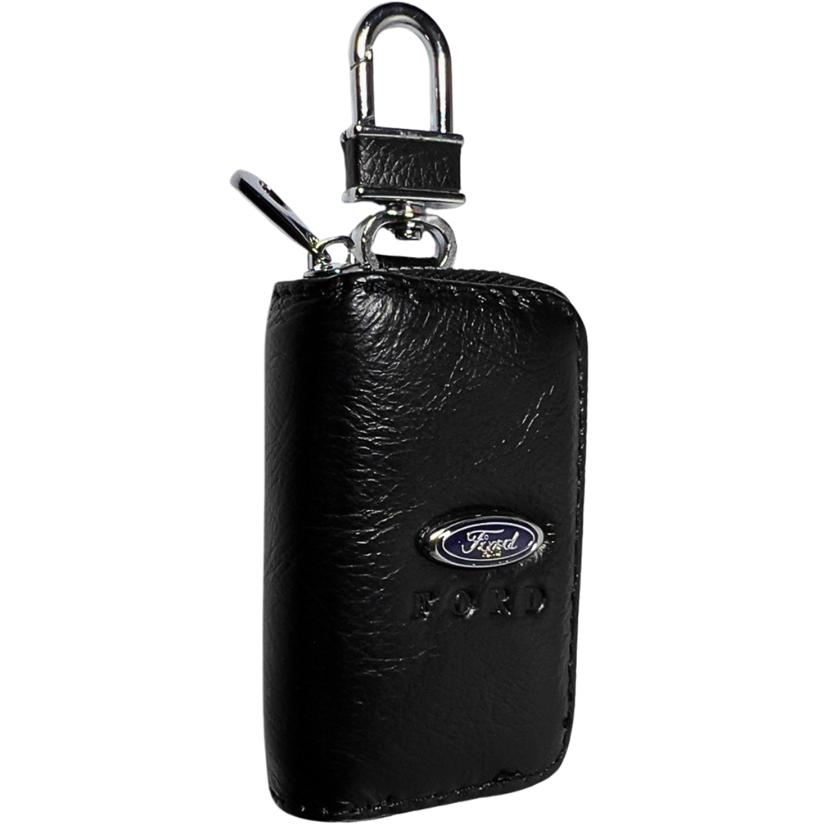 Авто брелок ключница Ford
