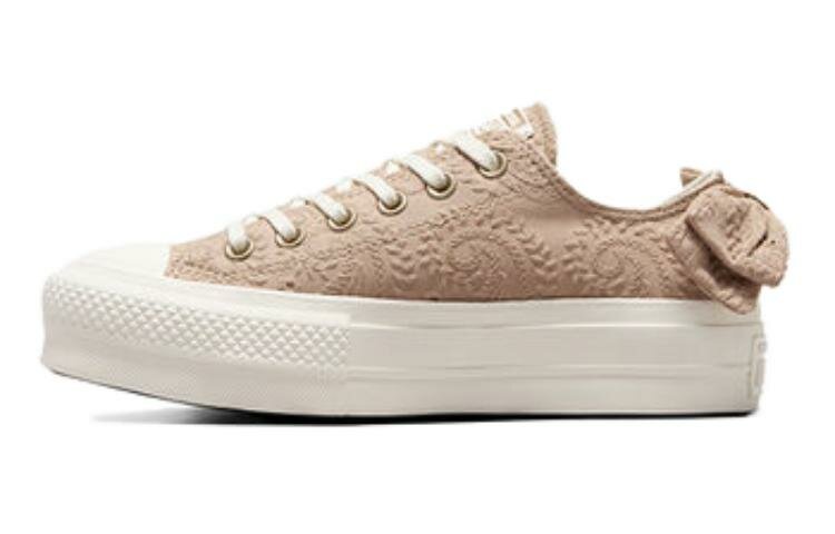 Кроссовки Chuck Taylor All Star