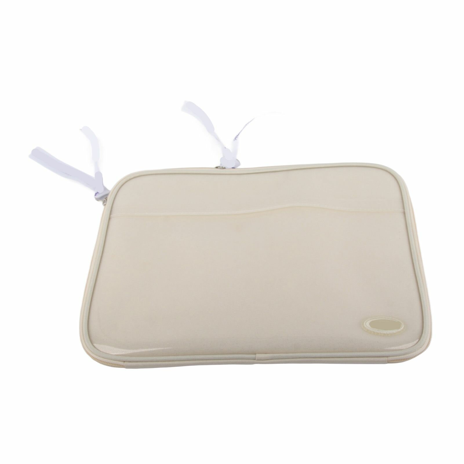 Водонепроницаемый чехол для ноутбука из ПВХ, ударопрочный, с милым узором, защитный чехол для ноутбуков 13-17 дюймов