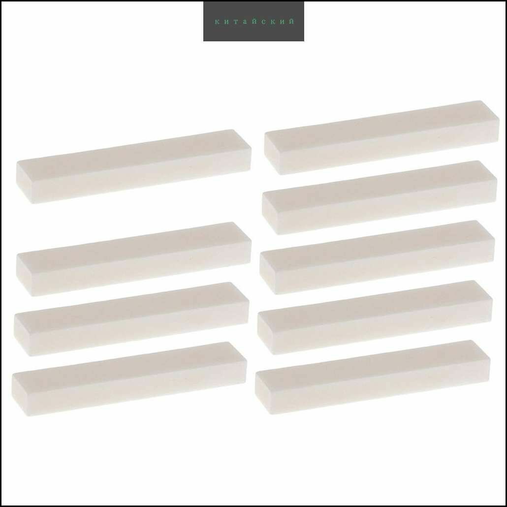 Аксессуар для струнных инструментов