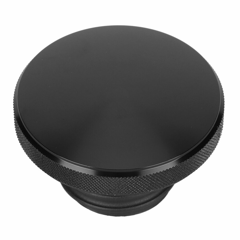 Крышка масляного бака из алюминиевого сплава для мотоцикла Harley XL1200 X48 883, прочный сменный аксессуар для бензобака