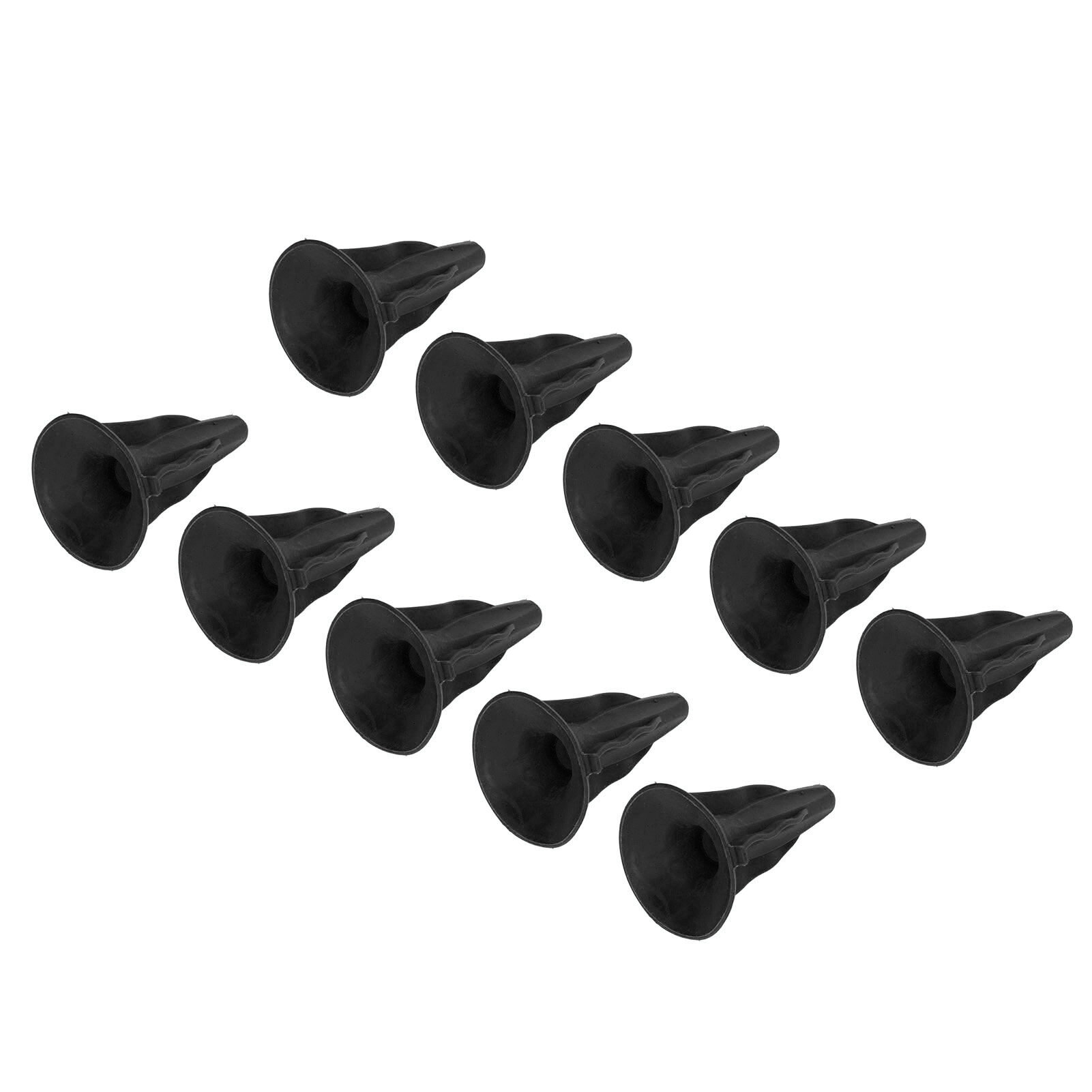 Suction Cup Стрелки головы — фото 1