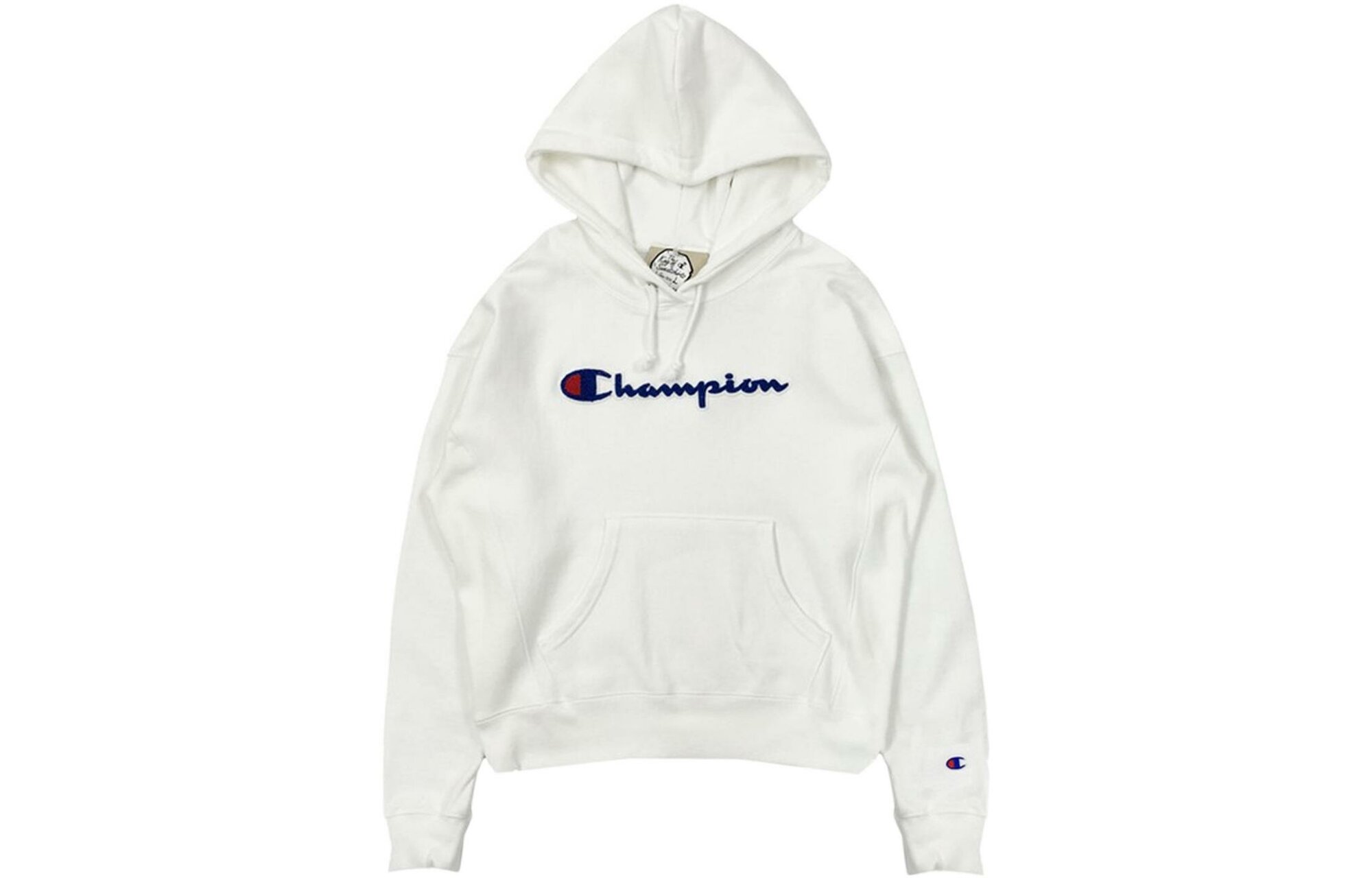 Свитшот US Version, 10 шт.