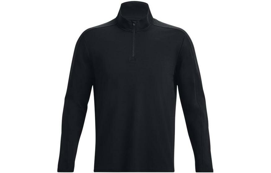 Футболка Under Armour