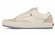 Кроссовки VANS Old Skool, размер EU 44.5 стопа (29CM), бежевый