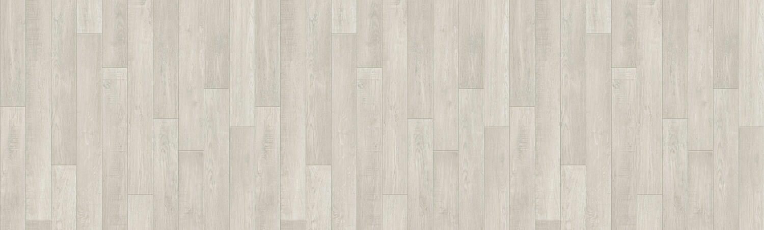 Линолеум на отрез Синтерос Status Mario 1 полукоммерческий ширина 2,5 м, толщина 2.0/0.4, длина 1 м