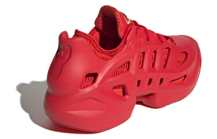 Кроссовки adidas Originals Adifom Climacool, размер EU 42.5 стопа (26.5CM) — фото 1