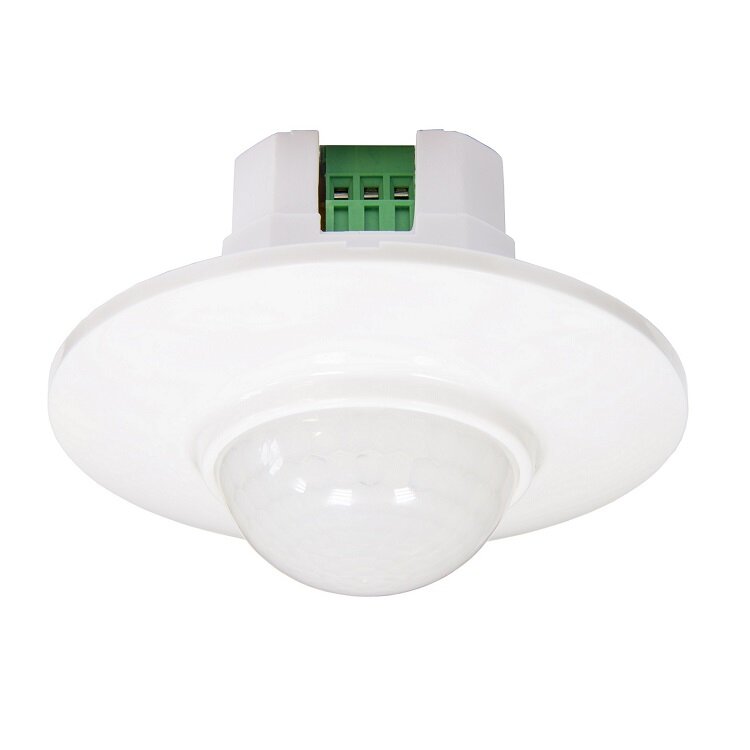 Датчик движения DR-08, Евроавтоматика