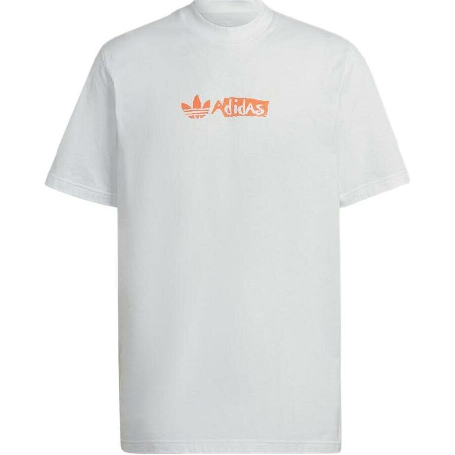 Футболка Adidas Originals