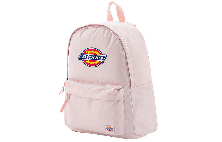 Сумка Dickies — фото 1