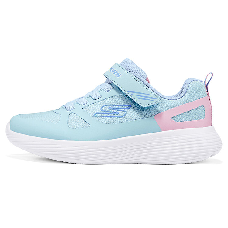Ботинки SKECHERS GIRLS