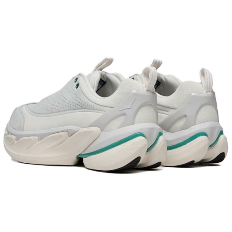Кроссовки HOKA ONE ONE ELEVON X, размер EU 41 стопа (26CM) — фото 1