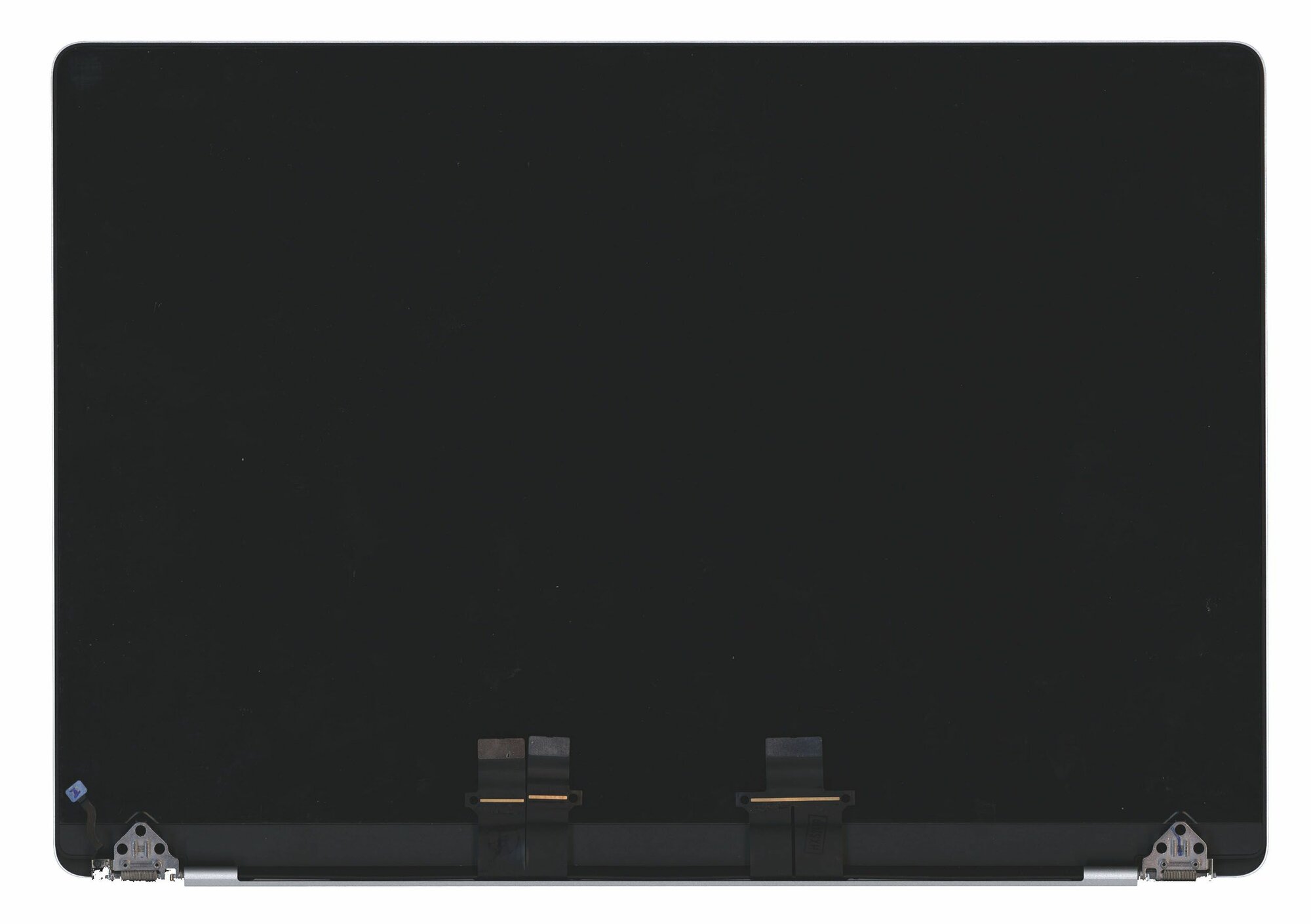 Матрица в сборе (дисплей) для MacBook Pro 16 A2991 2023 серебро Silver A+