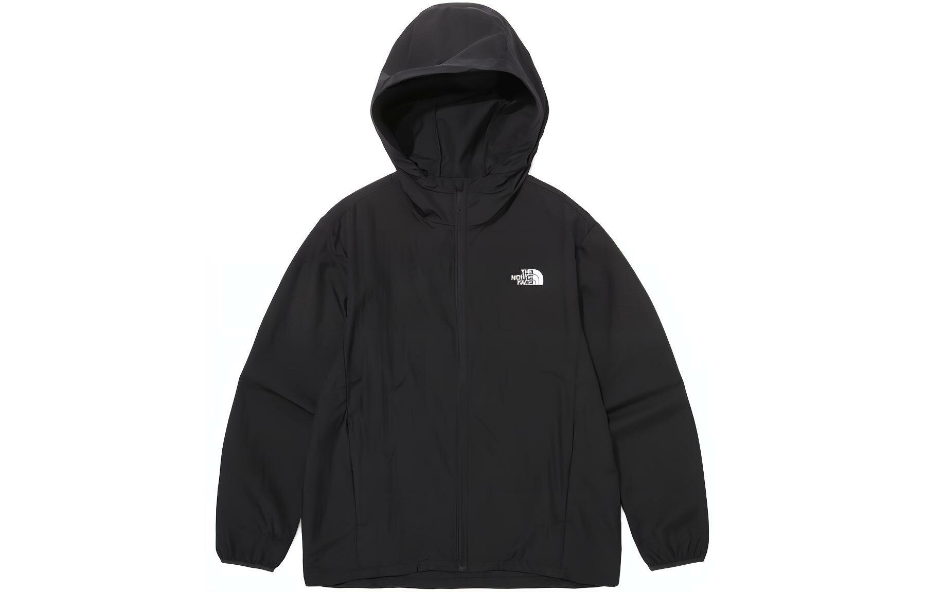 Куртка THE NORTH FACE