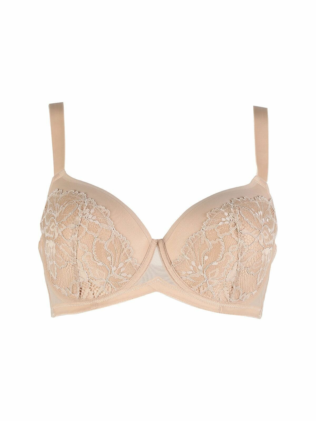 Бюстгальтер Priscilla