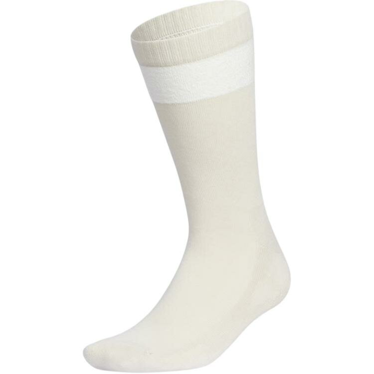 Носки спортивные Crew Socks