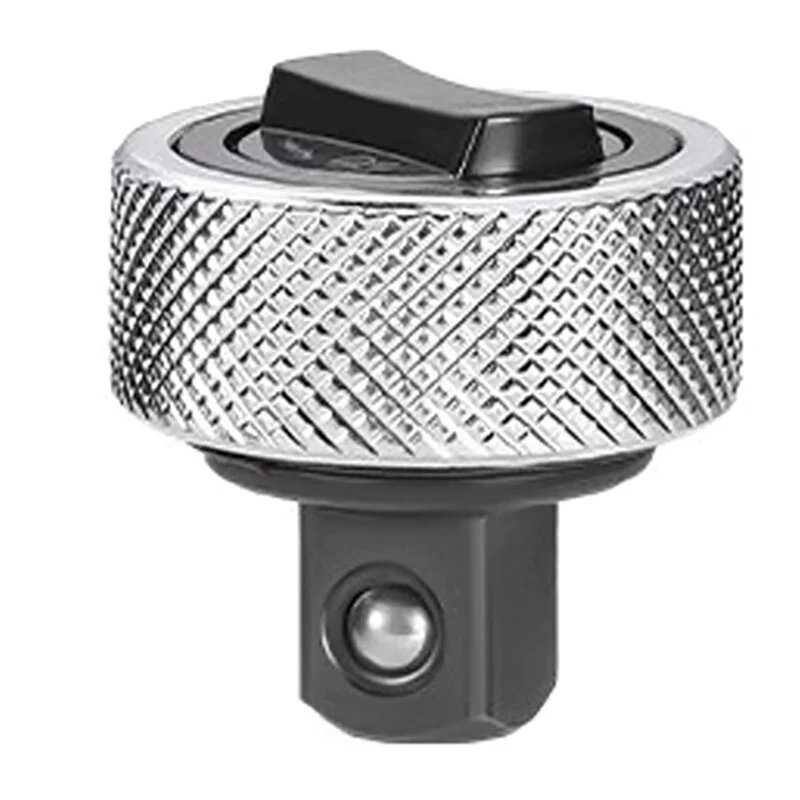 Набор ручных ключей с трещоткой 1/4 3/8 1/2 дюйма A