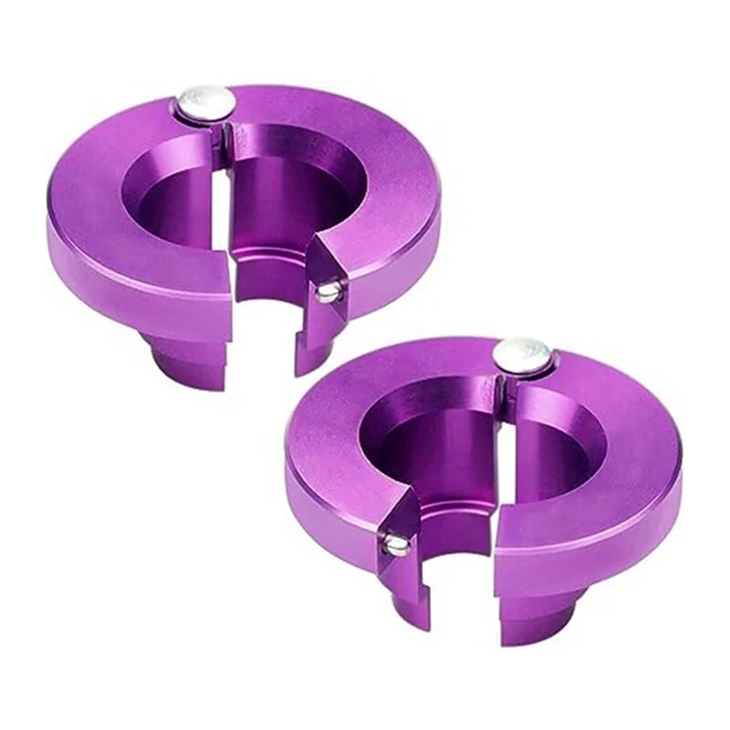 Инструмент для Ford 3/8 дюйма и 1/2 дюйма 39220, комплект для отключения линии масляного радиатора трансмиссии, простой в использовании