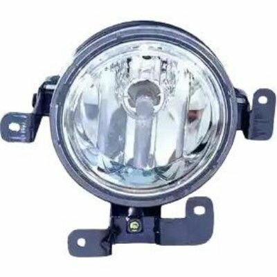 Фара противотуманная DEPO 221-2017L-UE L Hyundai Getz 05-10