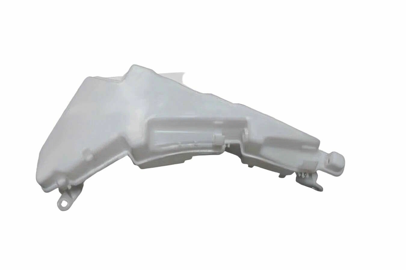 Бачок омывателя DPA 99551834802 Audi A6 2005-2011