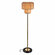 Торшер Loft IT Celebration 10579F Amber