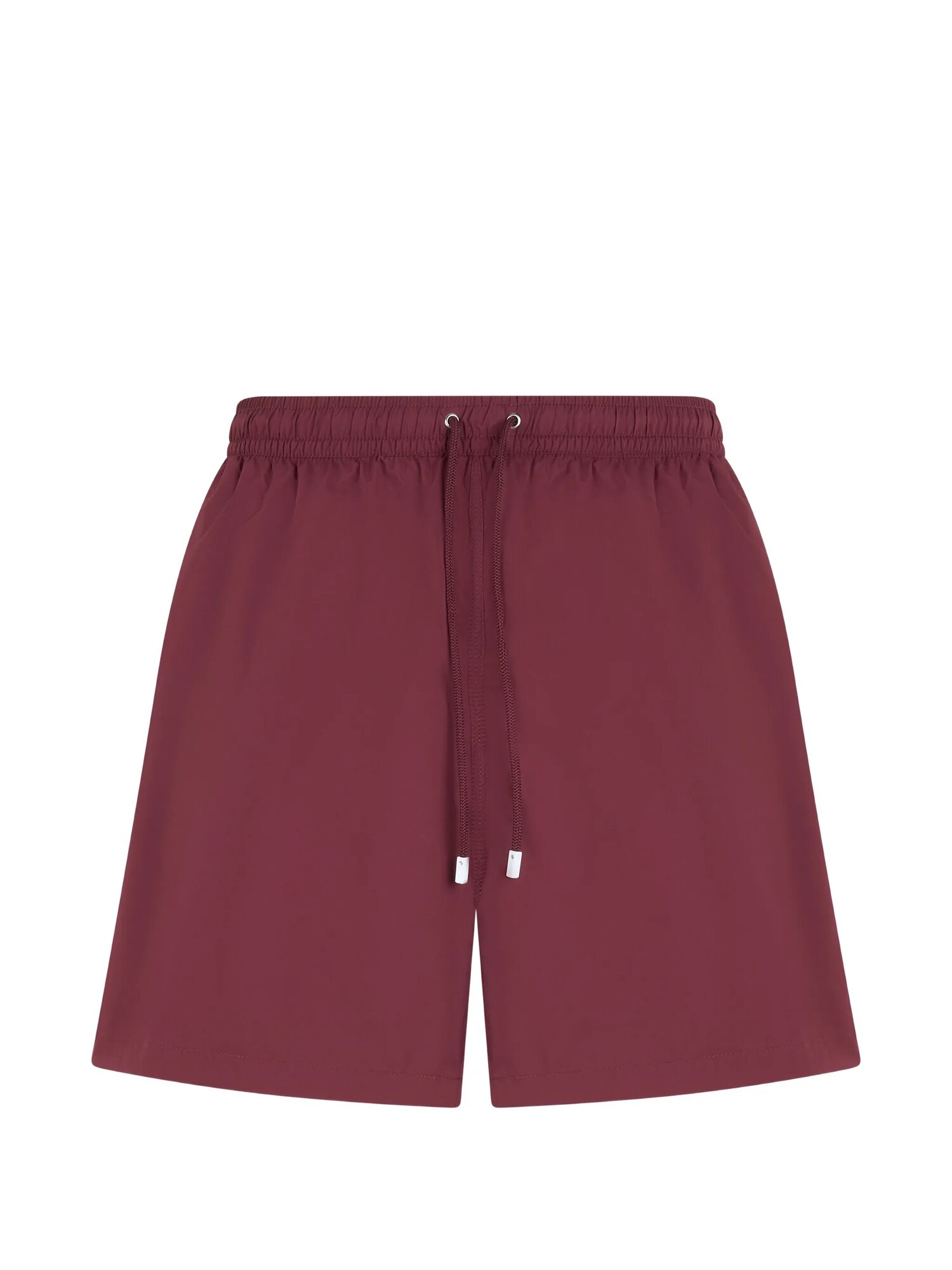 Шорты для плавания Drawstring swim shorts