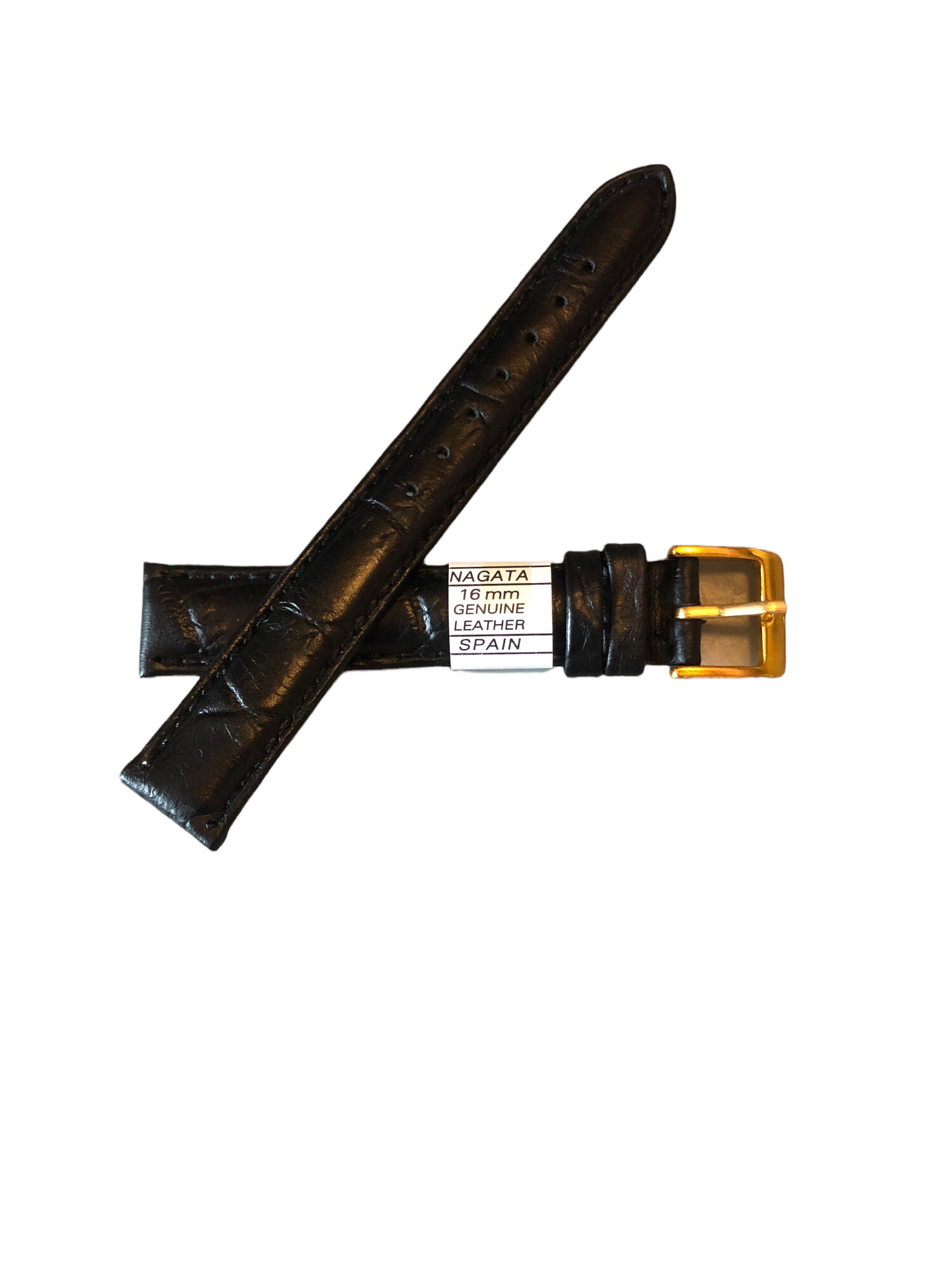 Ремешок Nagata