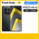 Смартфон Poco M8, 8/256ГБ, global