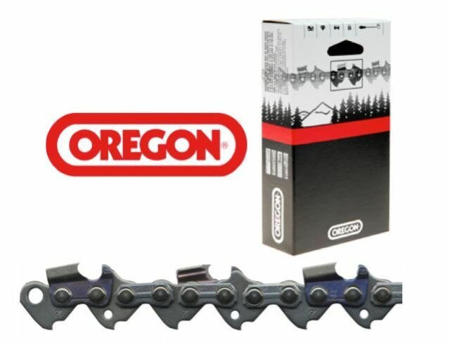 Цепь Oregon 3/8" 1.5 60 (73LPX060E) - Артикул 73LPX060E