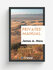 Privates' Manual