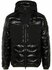 Куртка Blauer, размер 46