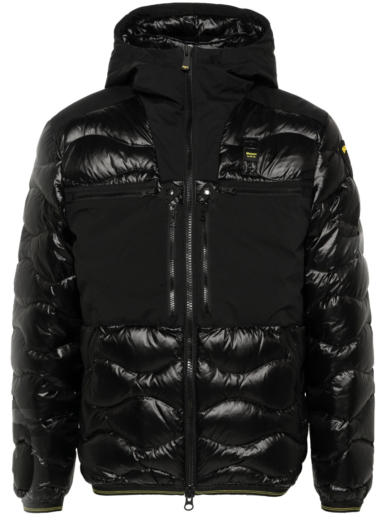Куртка Blauer