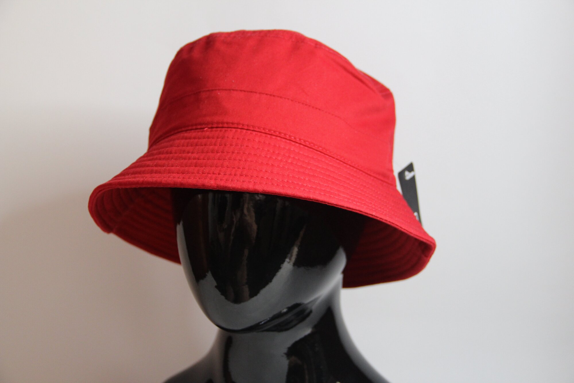 Панама для женщин