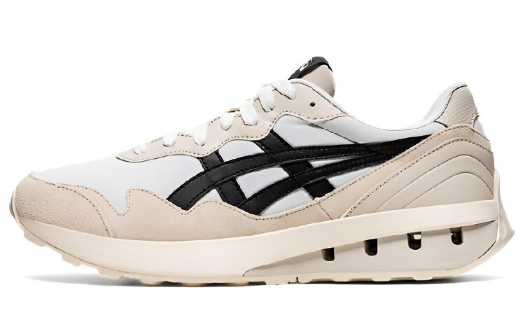 Кроссовки Un1-S Jogger X81