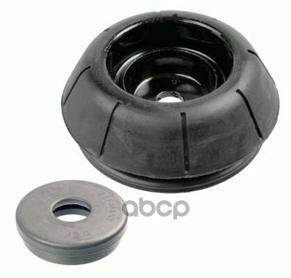 Ремкомплект опоры стойки амортизатора CHEVROLET LACETTI (J200) LEMFORDER арт. 3704701