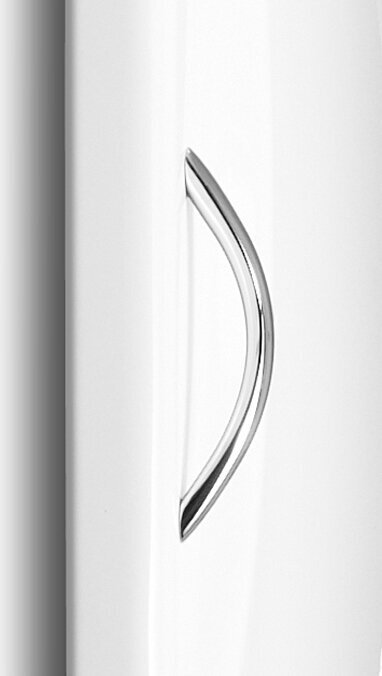 Ручки для ванны Roca Princess-N 291110000