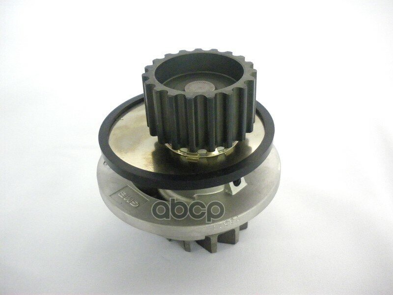 Насос водяной GMB арт. GWG87A