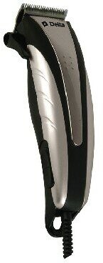 DELTA DL-4054 шампанское