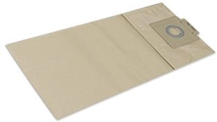 Фильтр-мешки бумажные для T 12/1, 10 шт, Karcher | 6.904-312.0