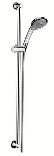 Душевой гарнитур Hansgrohe Raindance Classic 27843000