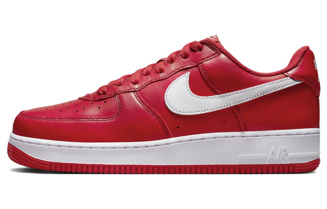 Кроссовки Air Force 1