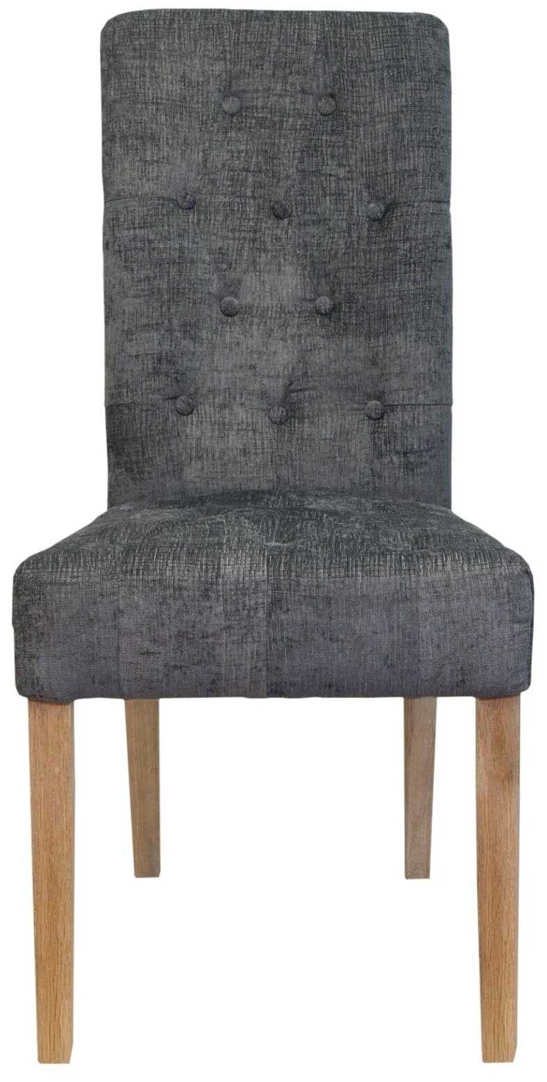 Стул Mak-interior Ostin