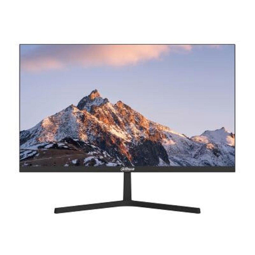 Монитор DHI-LM27-B221YS / Dahua DHI-LM27-B221YS 27" FullHD(1920x1080), IPS. ELED, 250 кд/м2, 144Гц, VGA, HD