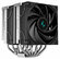 Кулер для процессора Deepcool AK620