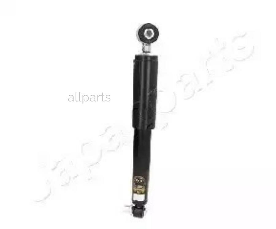 JAPANPARTS MM00418 Амортизатор задний газо-масл.