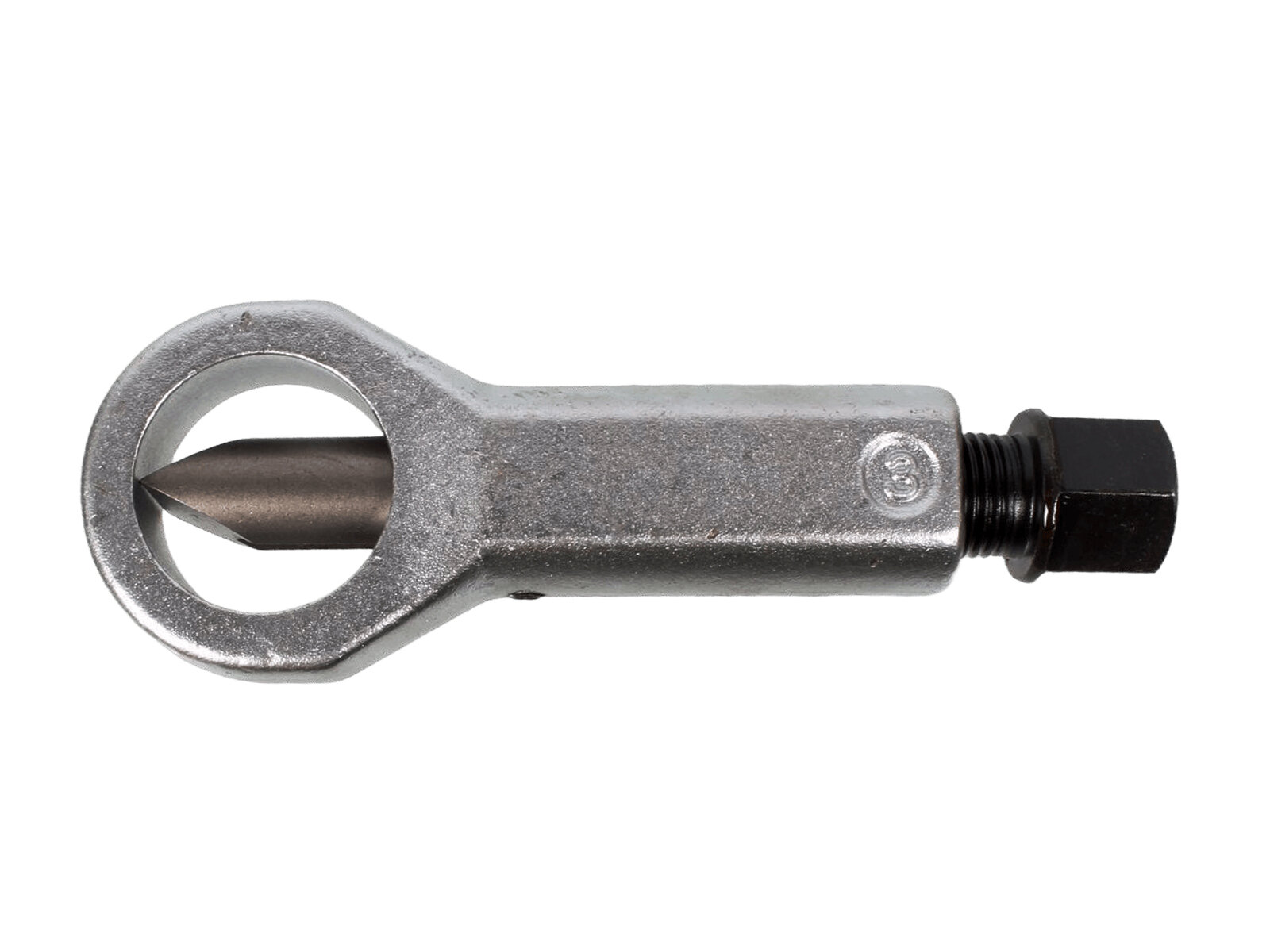 Гайкоруб эврика 16-22 мм