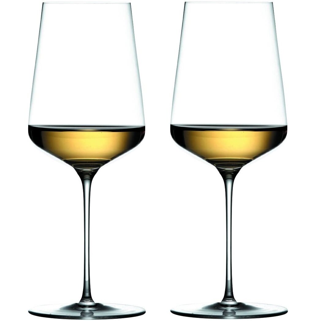 2 бокала для вина Zalto Denk'Art Universal Set 11302