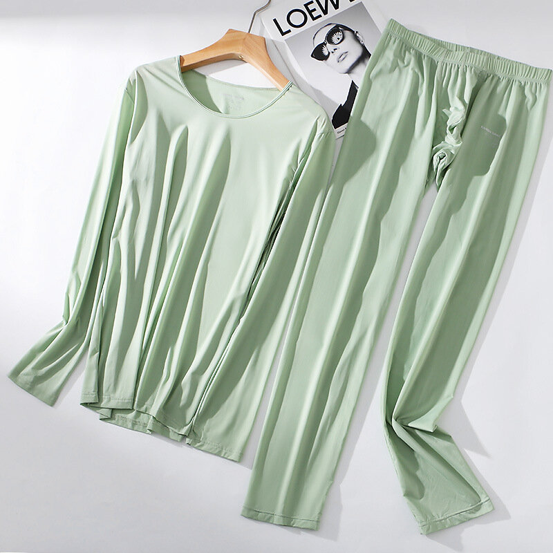 Комплект термобелья