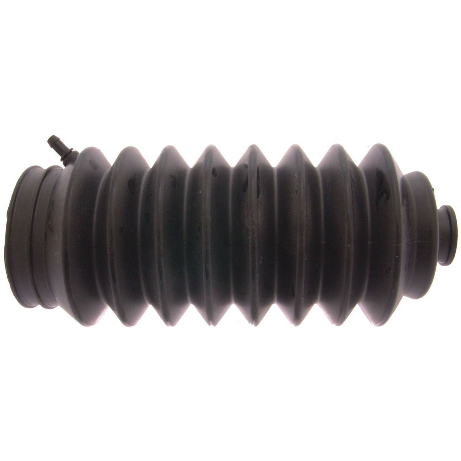 Пыльник рулевой рейки правый ACURA, HONDA HRKB-004 FEBEST.